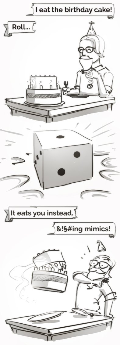 RollPlay @skinnyghost @Dansgaming @itmejp @GassyMexican @EG」Marik ...