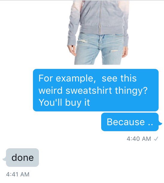 TW Pornstars - 2 pic. Mz Devious. Twitter. This is so important! you do ...