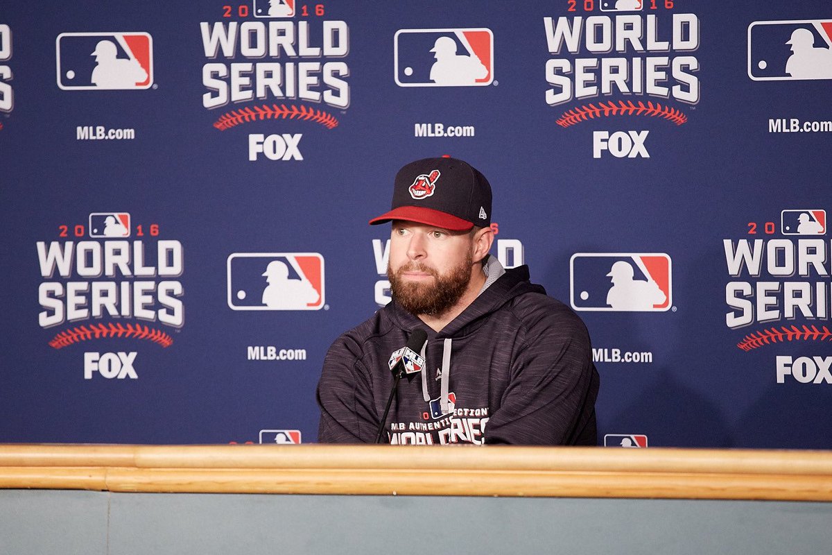 TERRY: Corey how do baseball players keep in contact? COREY: Terry don ...