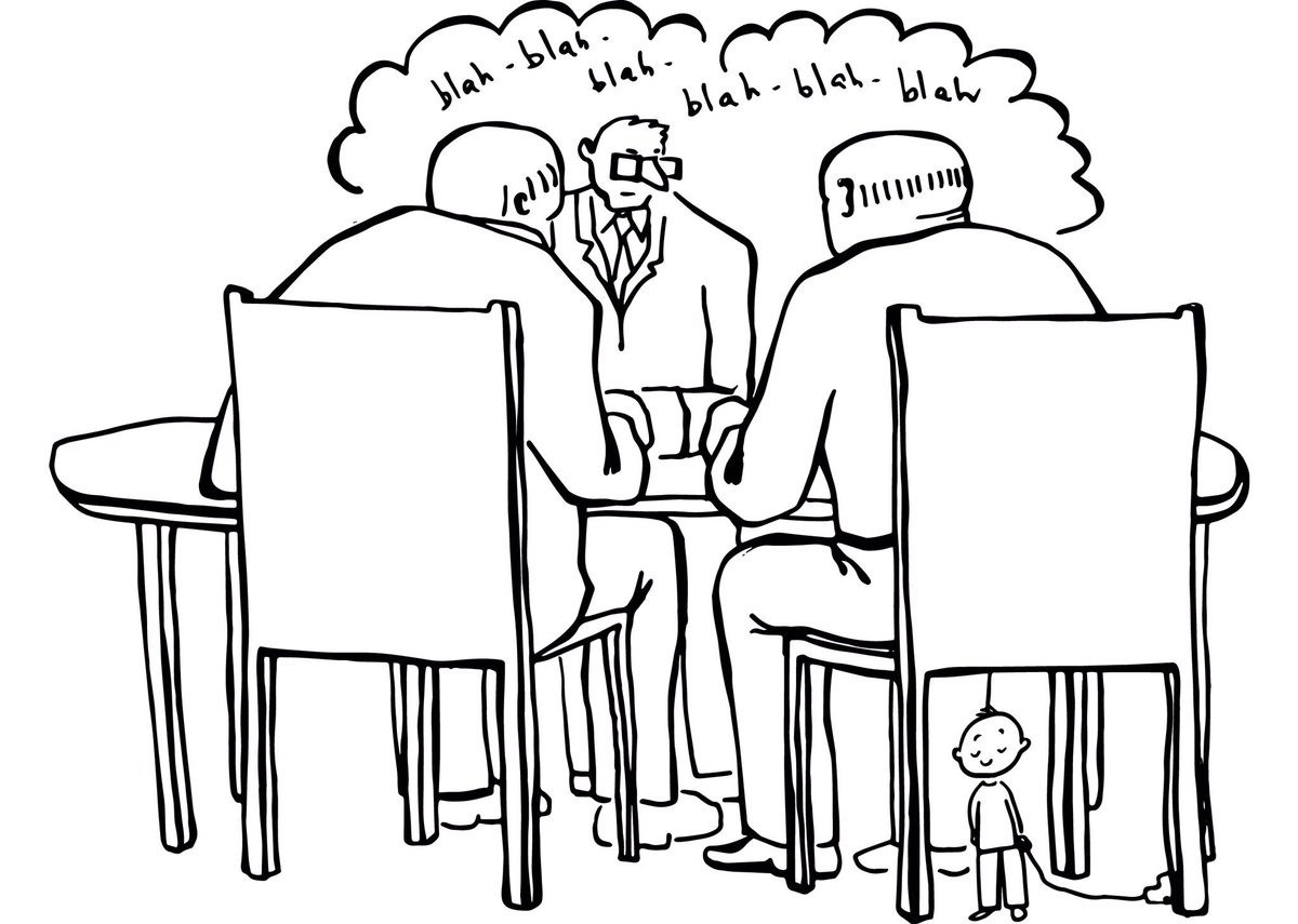 Luke Pemberton (@lukepemberton82) | Twitter