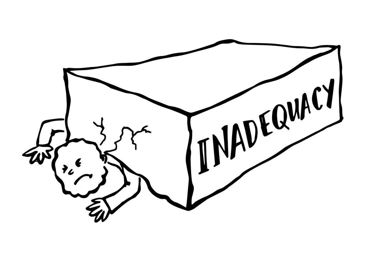 Luke Pemberton (@lukepemberton82) | Twitter