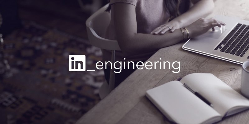 Play Framework Playframework Twitter