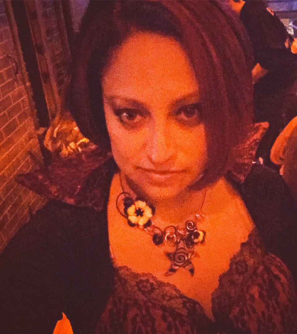 Ruby Dominguez's Instagram, Twitter & Facebook on IDCrawl