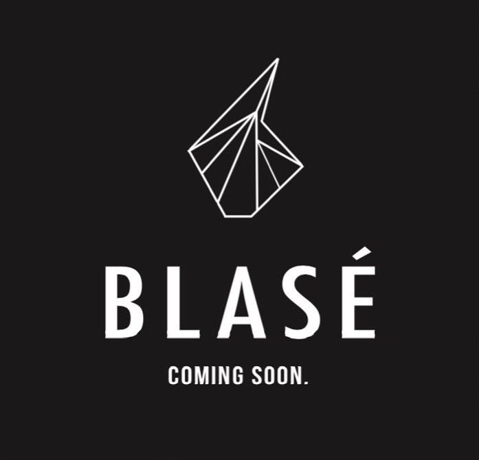 Blasé Magazine (@BlaseMagazine) | Twitter