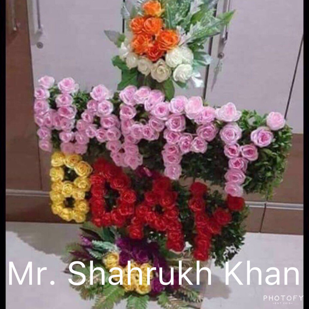 shabnam haque (@shabnamhaque) | Twitter