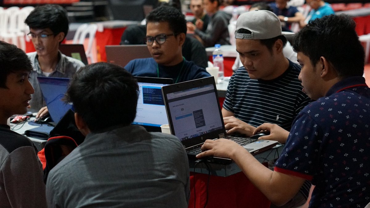 HackTheClimate (@ecohacktivist) | Twitter