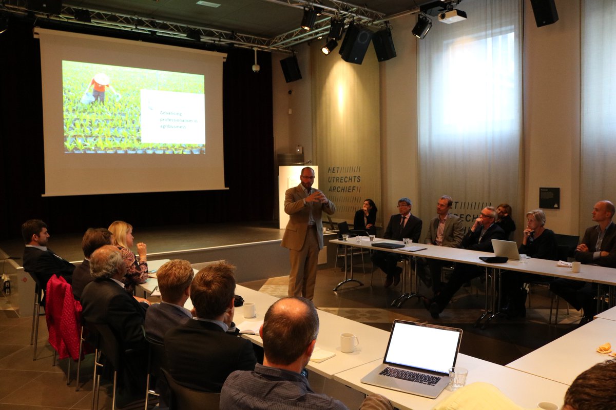 SCOPEinsight (@SCOPEinsight) | Twitter