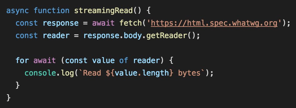 Rounded Corners — Copy & change variable names — Labnotes (by Assaf Arkin)