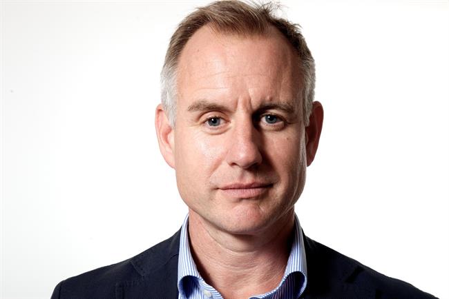 Nick Spink's Instagram, Twitter & Facebook on IDCrawl