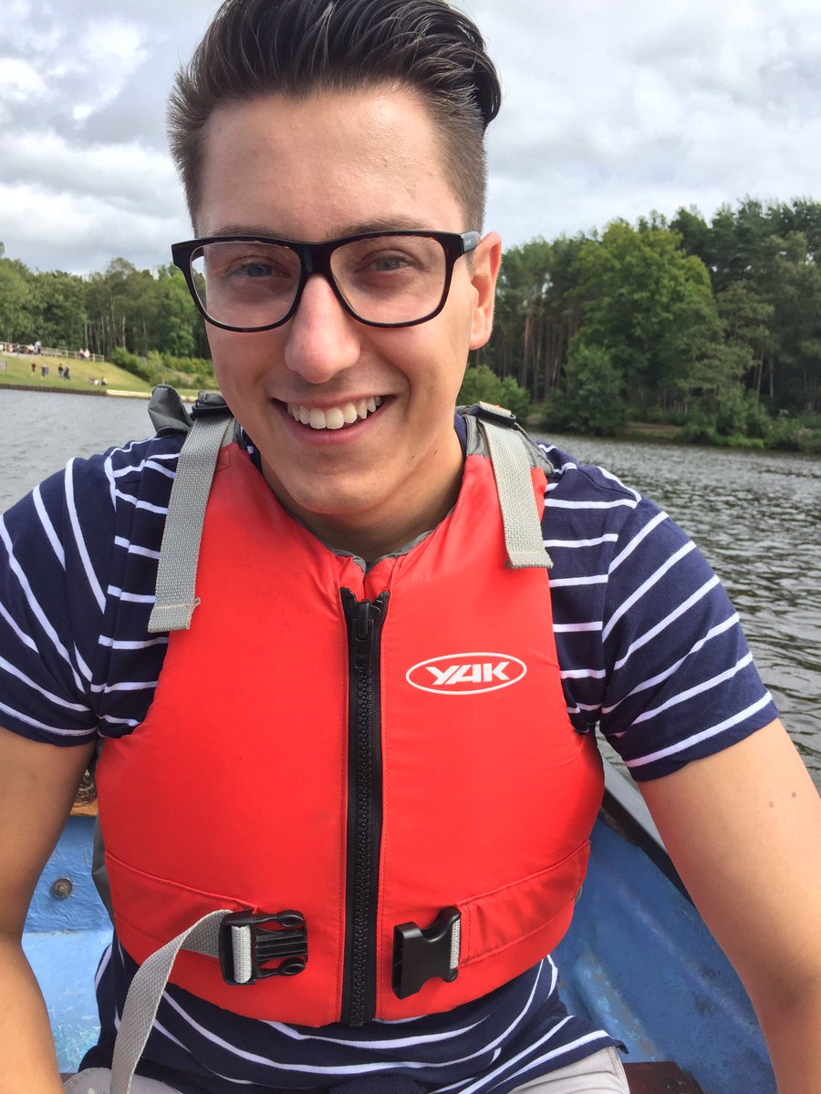 Luca Santangelo (@Santangelo9Luca) | Twitter