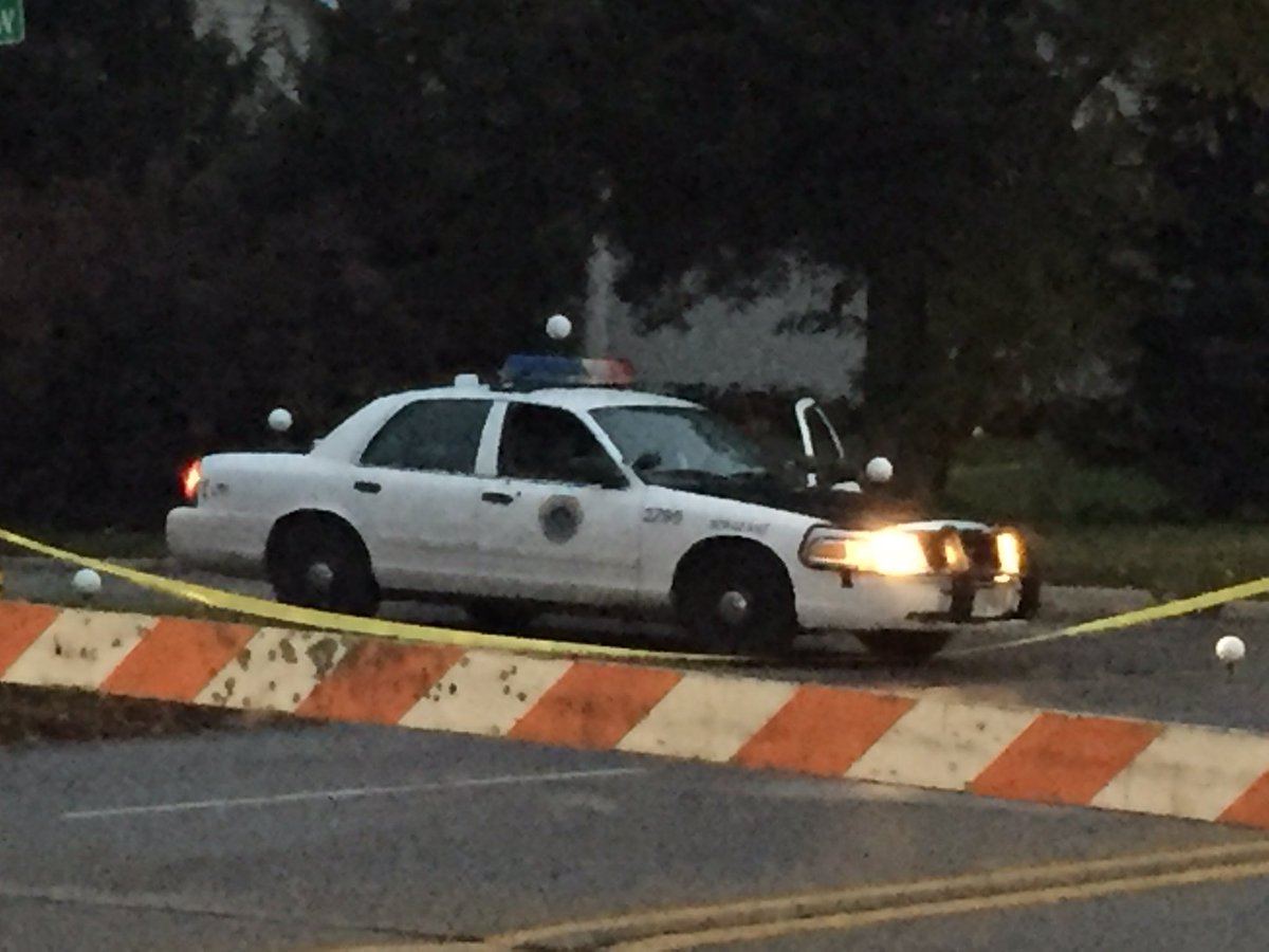 5 Facts about Scott Greene, The Iowa Cop Killer - Tactical Sh*t