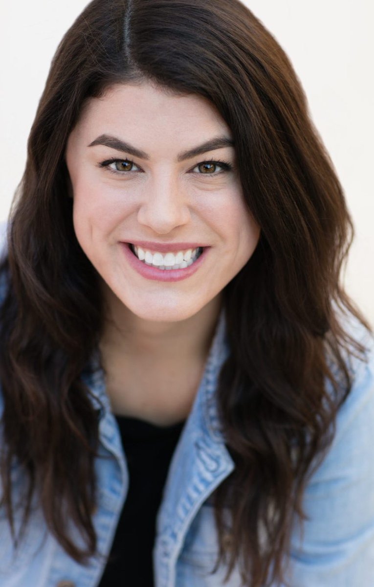 Jayne Schroeder (@TheWriteJayne) | Twitter