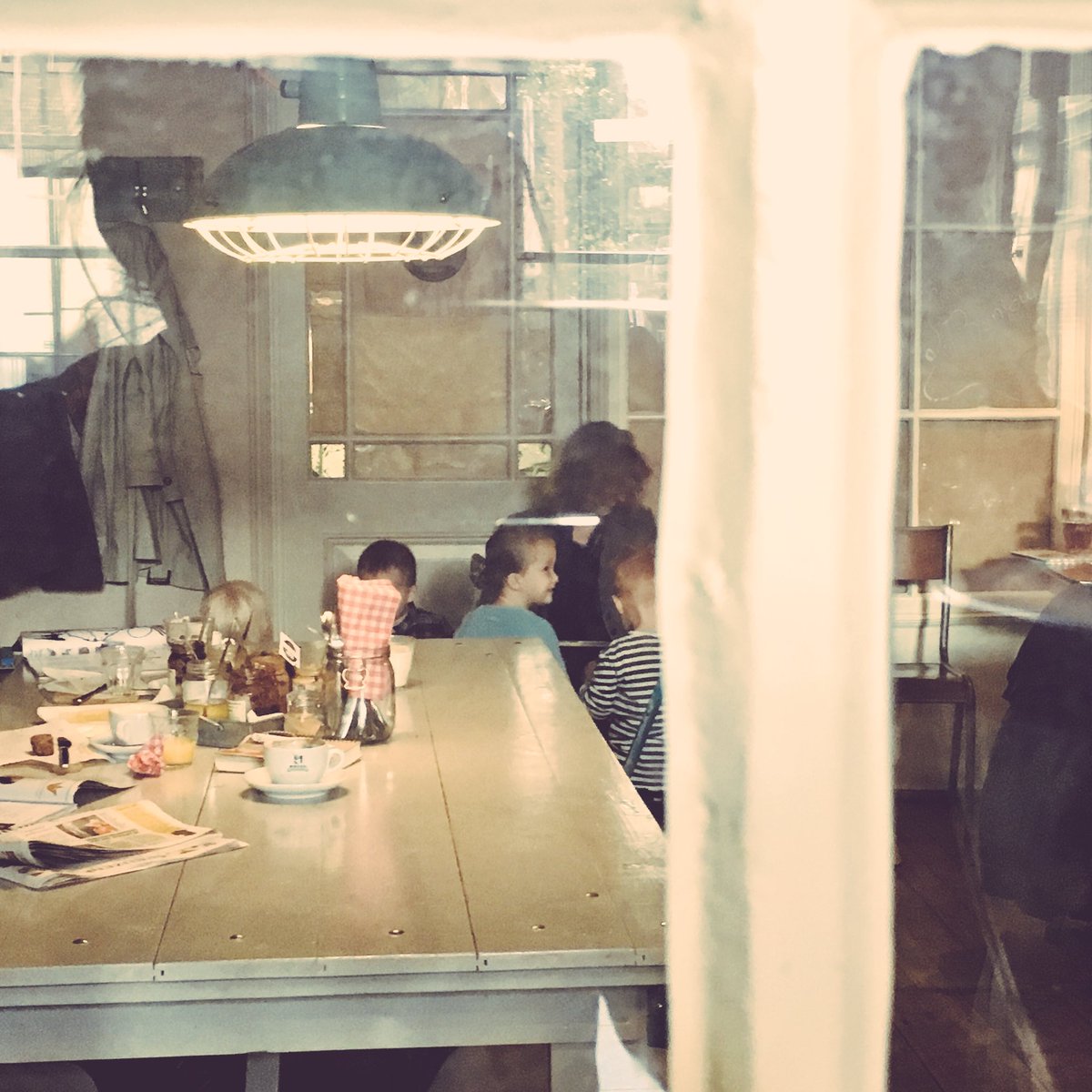 Sander Nobel (@NobelSan) | Twitter