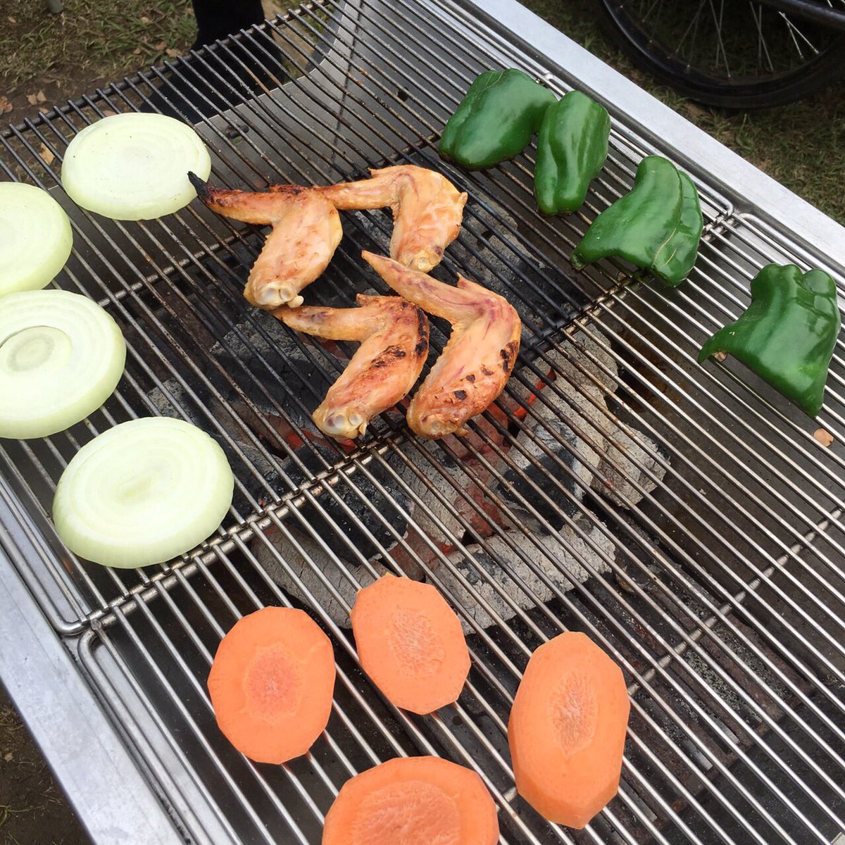 NTR-018 Sayuki Kanno, Người vợ ngập trong thuốc kích dụ