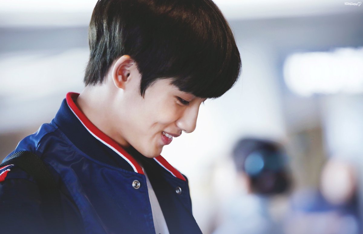 Winwin Philippines on Twitter: "[HQ] 161029 WINWIN ㅡ ICN/CSX #NCT #NCT127 #WINWIN #윈윈 (cr ...