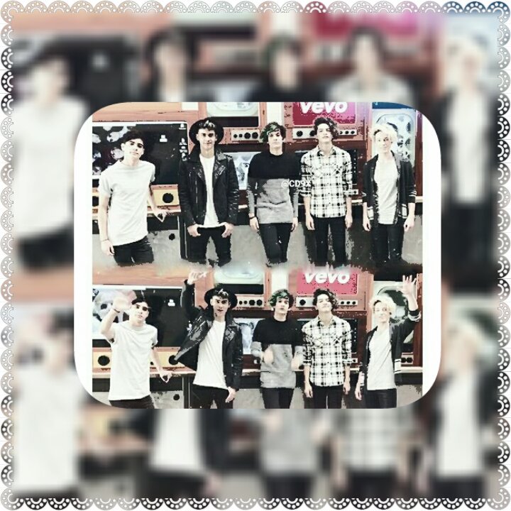 ¡Somos Coders! (@SoyCoder16) | Twitter