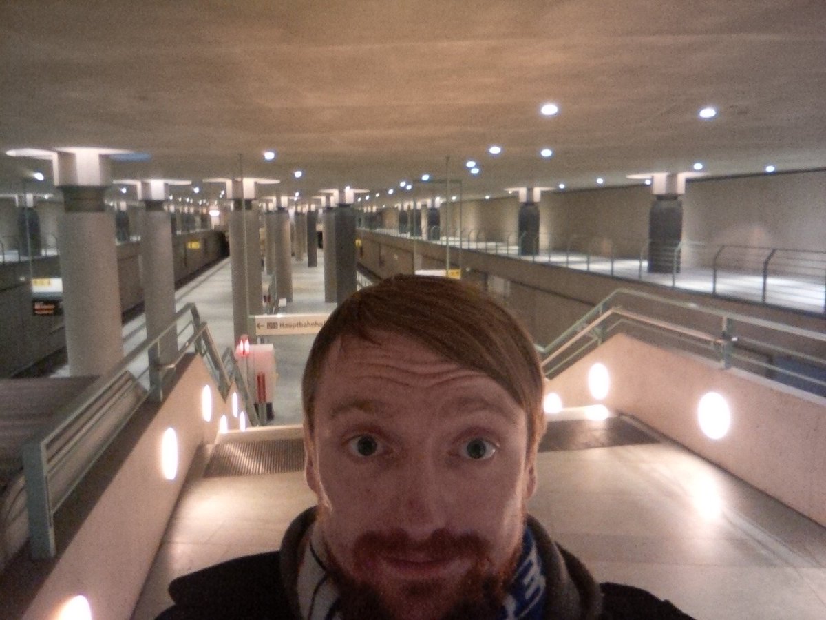 The Hive Resident Evil