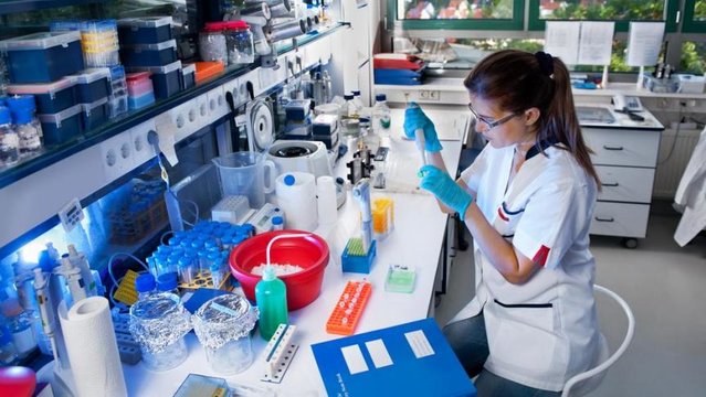 CompuSOFT (@Compu_SOFT) | Twitter