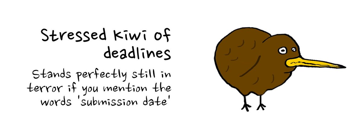 Errant Science (@ErrantScience) | Twitter