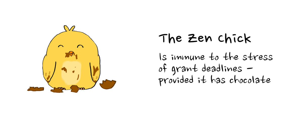 Errant Science (@ErrantScience) | Twitter