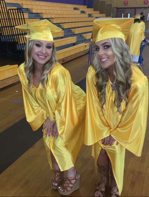 N.J. teen punched into a coma after she punched at guy at a party ...