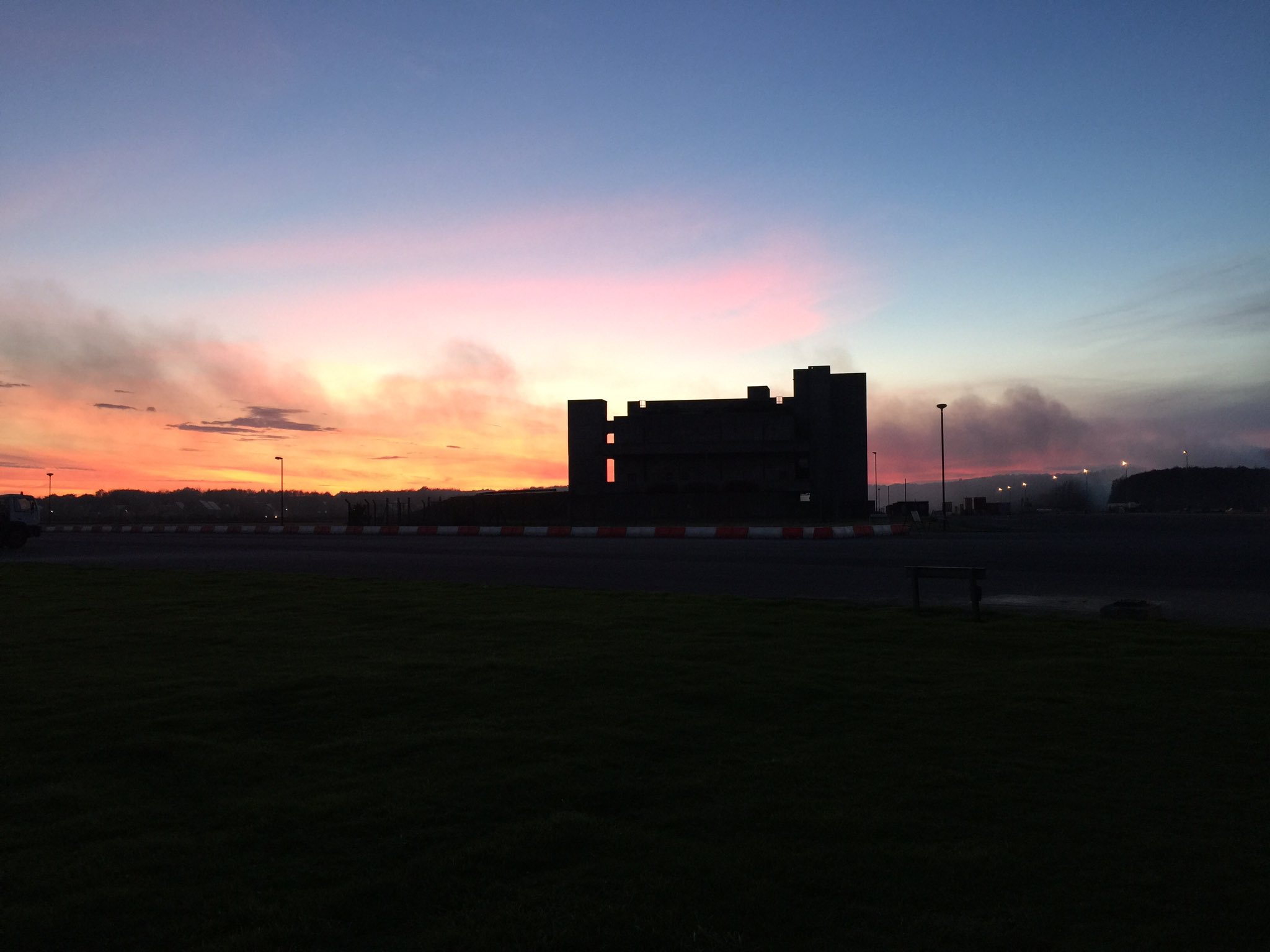 Hazardous Area Response Team (HART)