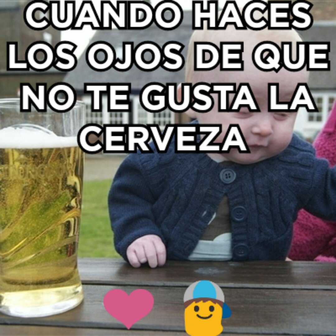 Aniris Ruby Pelayo A (@aniris_ruby) | Twitter