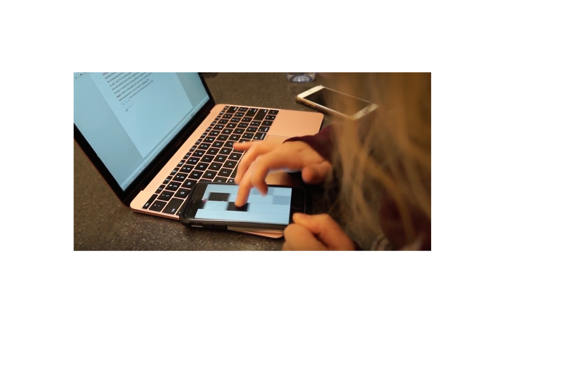 Daniel Orlov (@DaniillOrlov) | Twitter