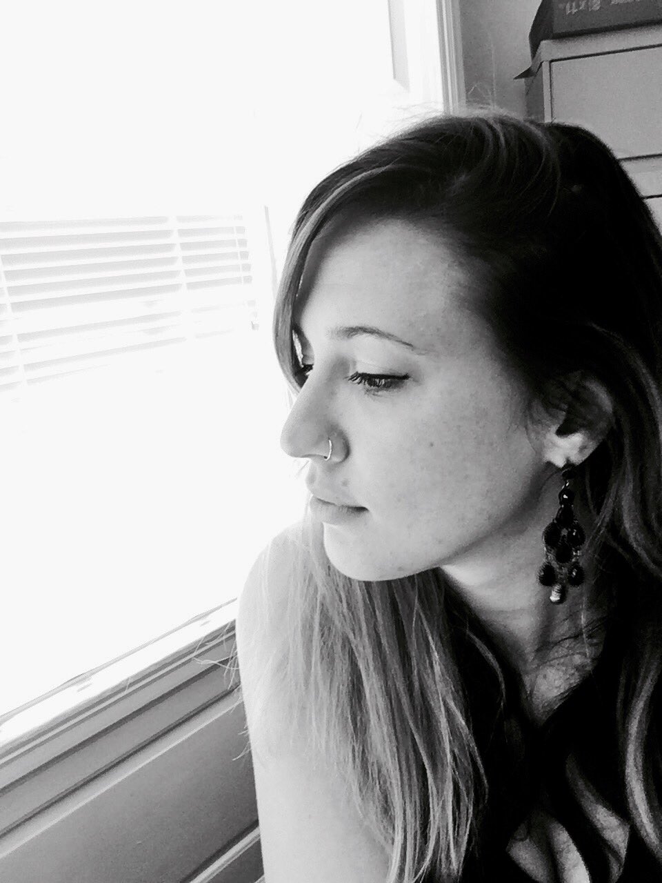 TW Pornstars - Lana Kendrick. Twitter. 1:34 AM - 3 Nov 2016