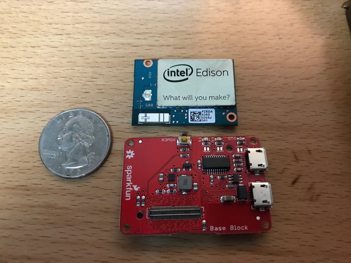 OpenAPS.org (@OpenAPS) | Twitter