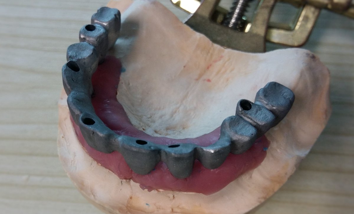 Julie Jiang (@1173885297Jiang) | Twitter