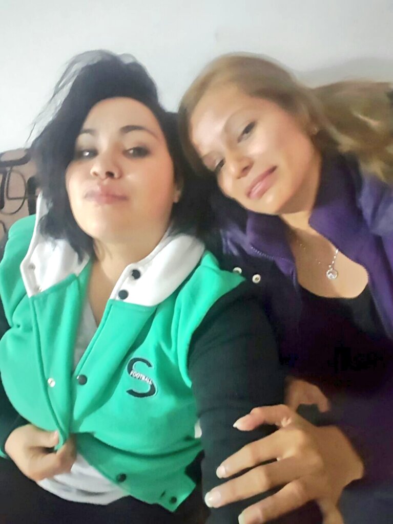 Gina Bernal (@GinaaBernaaL) | Twitter