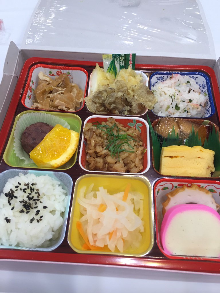 #RubyWorld Conference 2016 (8ページ目) - Togetter [トゥギャッター]