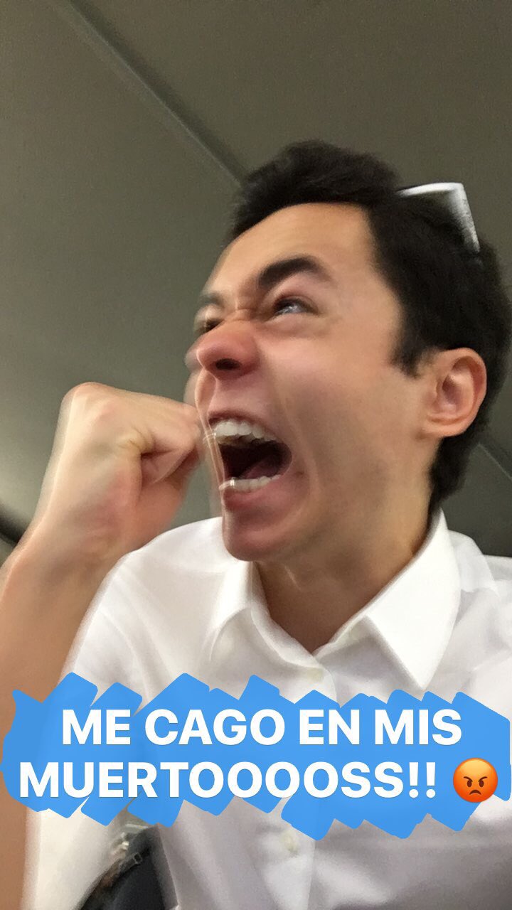 Grefg =) on Twitter: "Emmmm...…