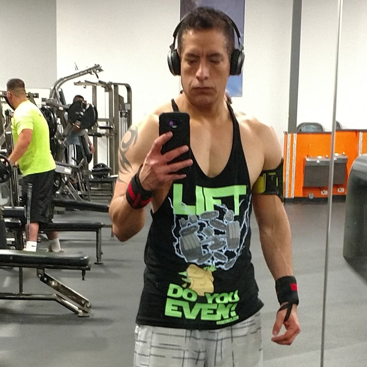 Flex Comics™ (@FlexComics) | Twitter