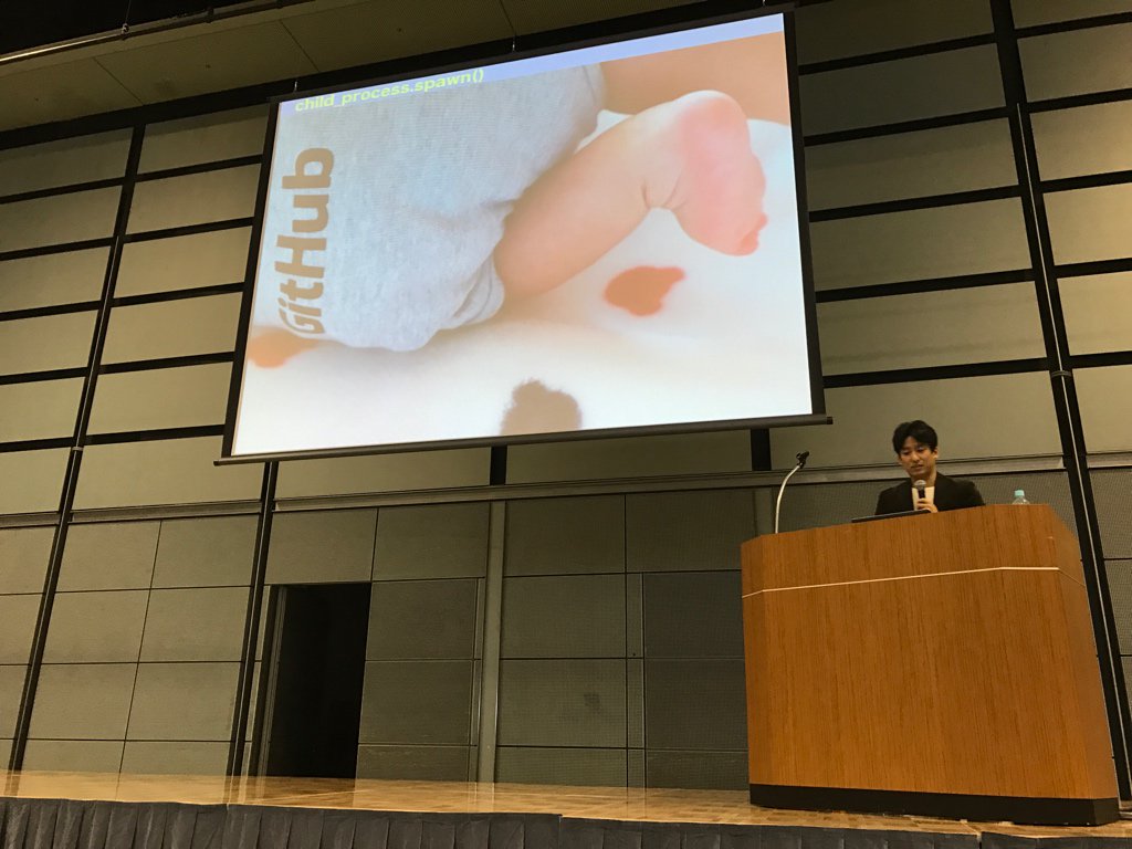 PHP7で堅牢なコードを書く！@t_wada #phpcon2016 #phpcon2016_1 - posfie