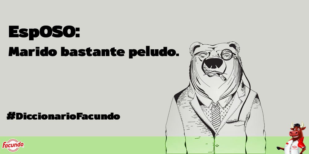 Facundo (@Mundo_Facundo) | Twitter