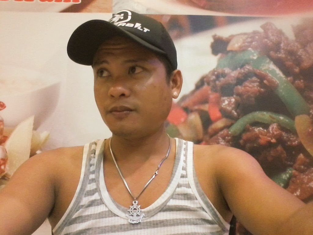 Sandi Mopay moningka (@sandi_mopay) | Twitter