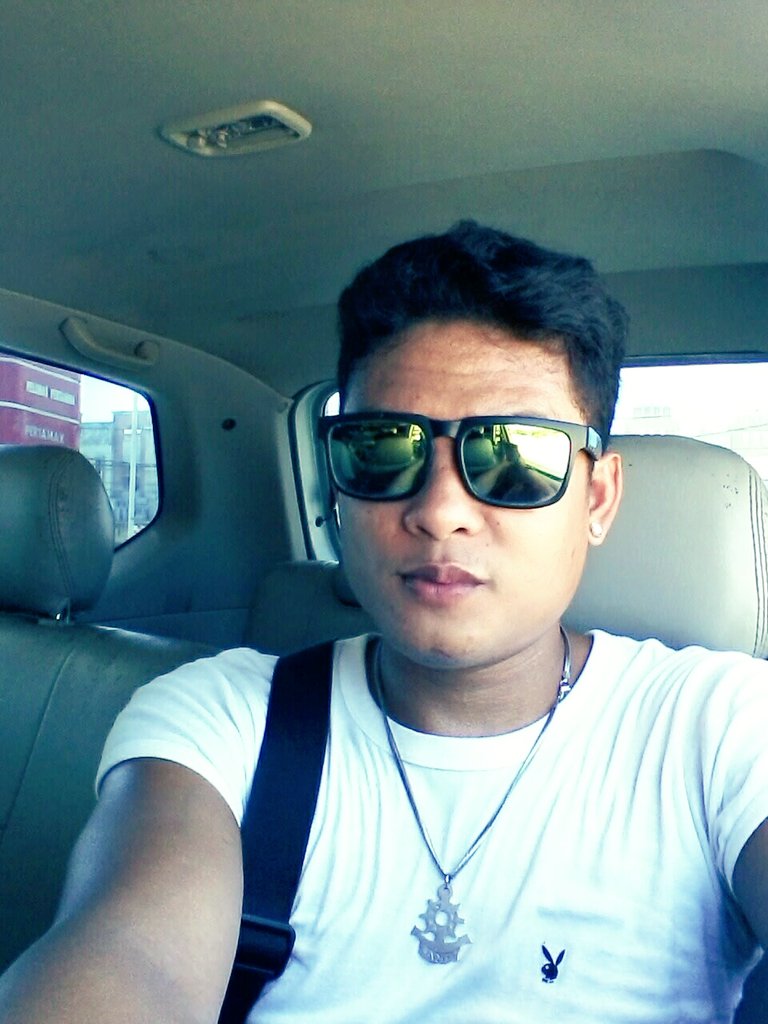 Sandi Mopay moningka (@sandi_mopay) | Twitter