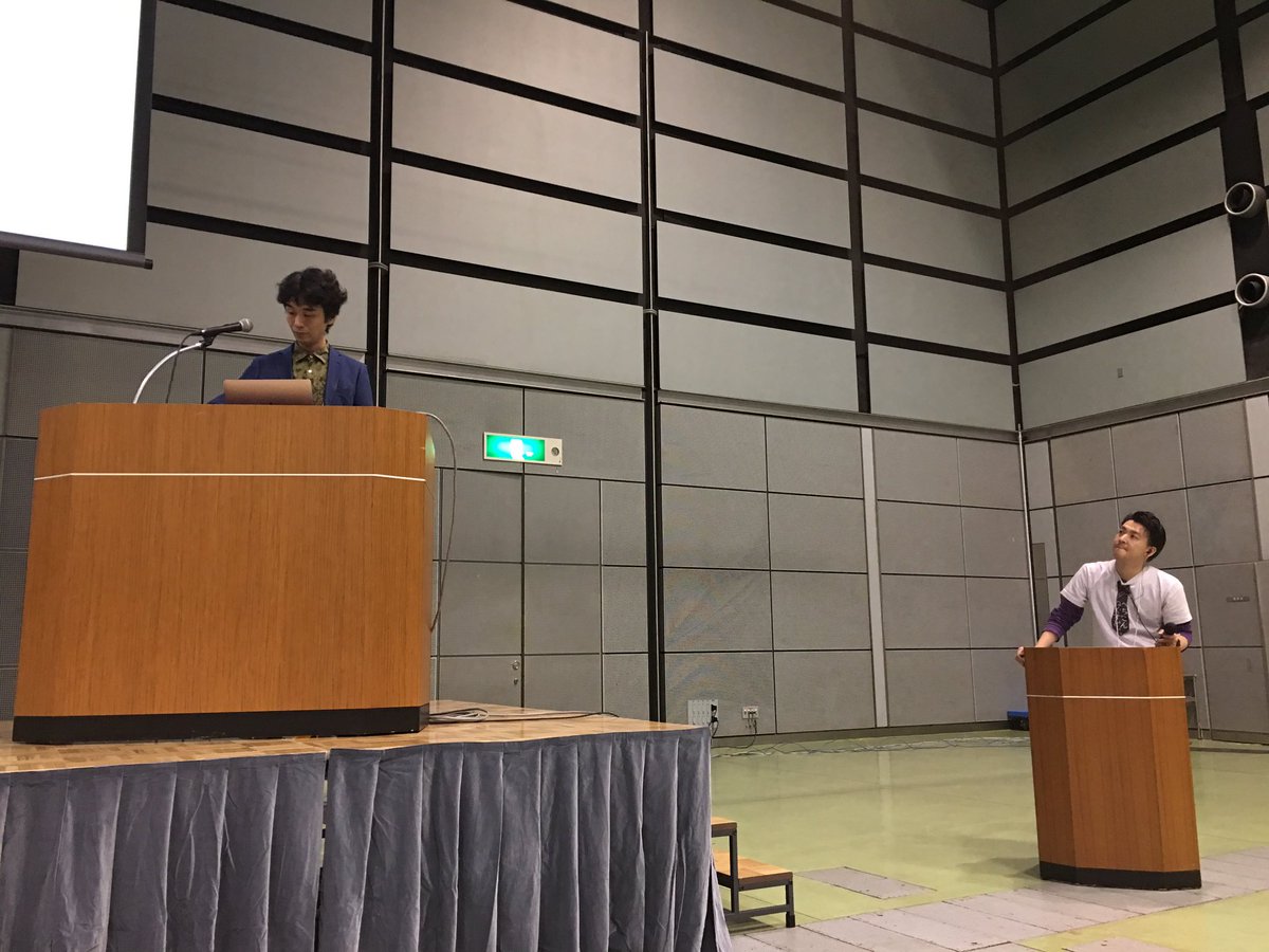 LT - PHPカンファレンス2016 #phpcon2016 - Togetter [トゥギャッター]