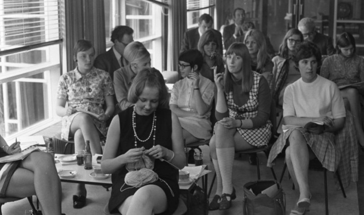 Anke de Boer (@DataAnke) | Twitter