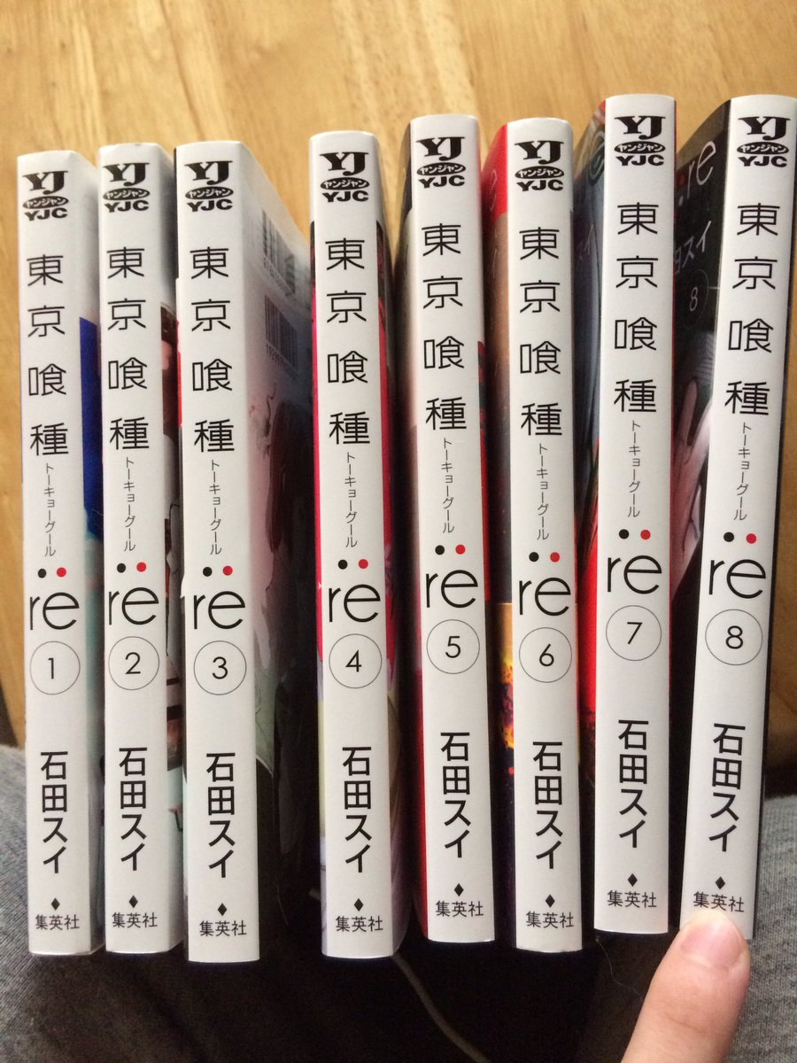 RYOTAKO (@RyotakoJp) | Twitter