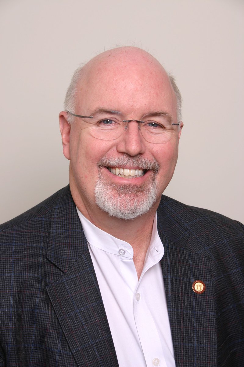 Mark Robson Named Distinguished Service Professor By, 57% OFF