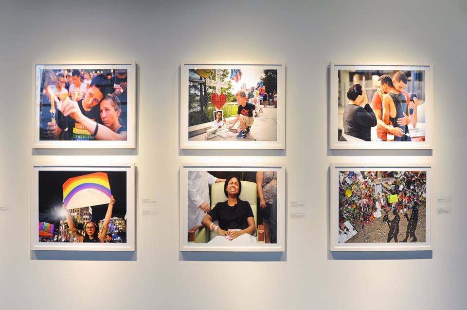 Patrick Kahn (@PatrickKahn) | Twitter