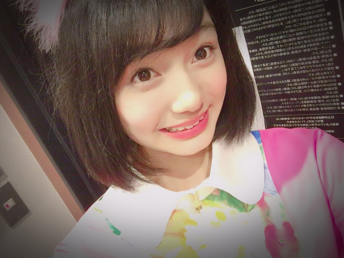 熊澤風花（@Task_fuuka）ツイッターログ (6ページ目) - Togetter [トゥギャッター]