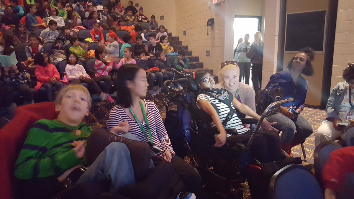 Tabitha Wright (@tabithawright74) | Twitter