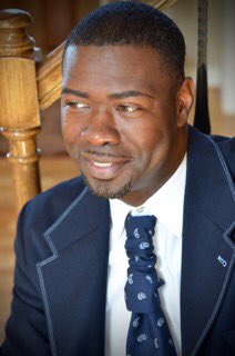 Patrick Sorrell's Instagram, Twitter & Facebook on IDCrawl