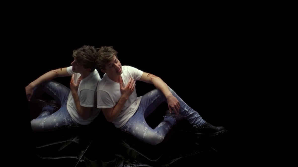 Nut Natthaya (@natthaya1133) | Twitter