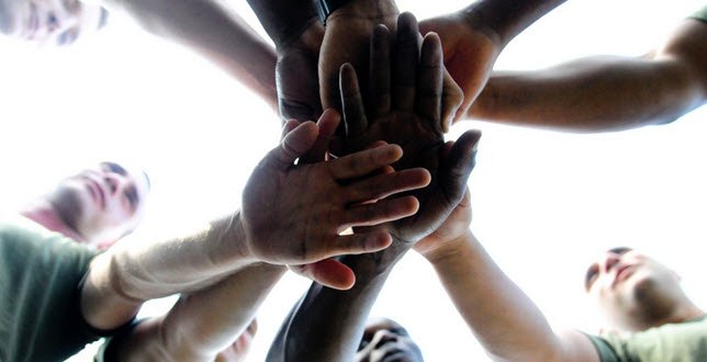 InterCall (@InterCall) | Twitter