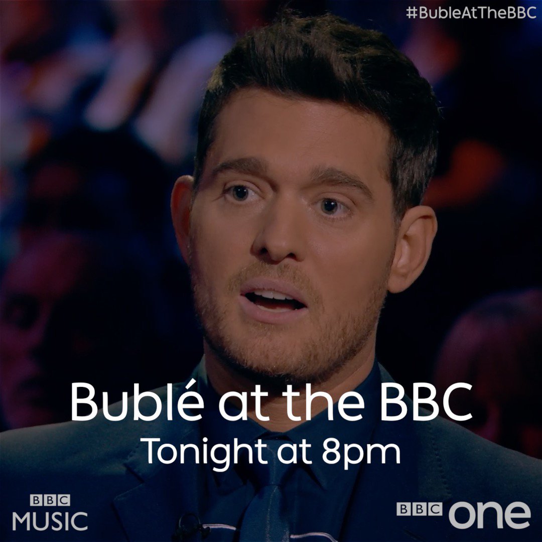 Nikki Buczkowski's Instagram, Twitter & Facebook on IDCrawl